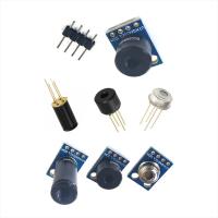 China LM431ACZ for sale