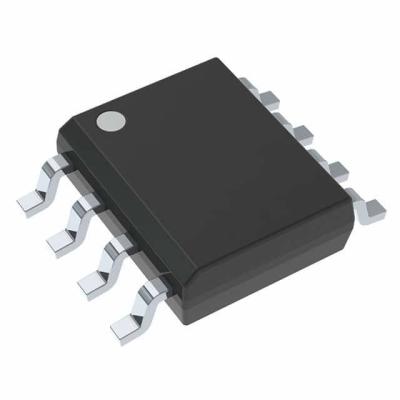 China SN75LBC031DR for sale