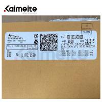 China REF3033AIDBZR for sale