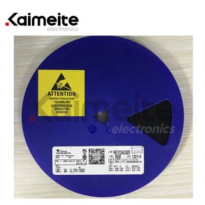 China REF3125AIDBZR for sale
