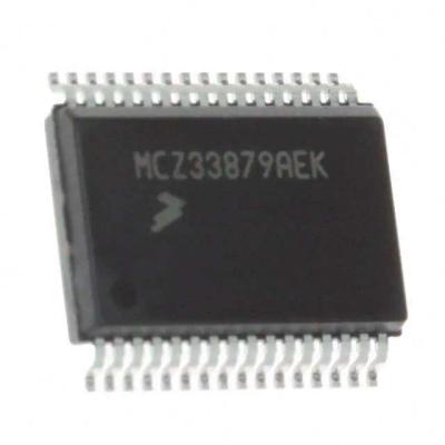 China MCZ33903CD5EKR2 for sale