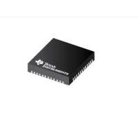 China BQ20Z80ADBT-V110G4 for sale