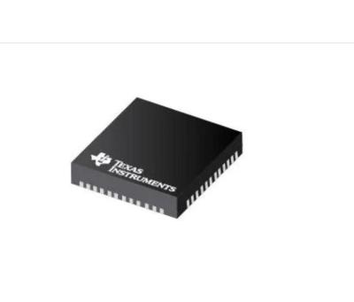 China BQ20Z80ADBT-V110G4 for sale