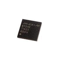 China MAX8724ETI+T for sale
