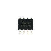 China MC33661PEFR2 for sale