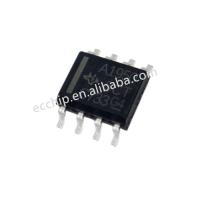 China SN65HVDA195QDRQ1 for sale