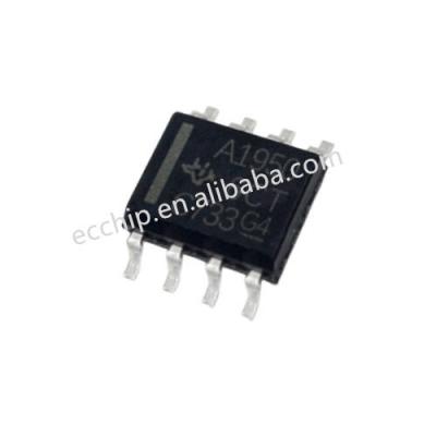 China SN65HVDA195QDRQ1 for sale