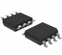 China LM285MX/NOPB for sale