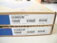 China LM285MX/NOPB for sale