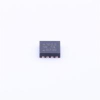China TJA1029TK,118 for sale