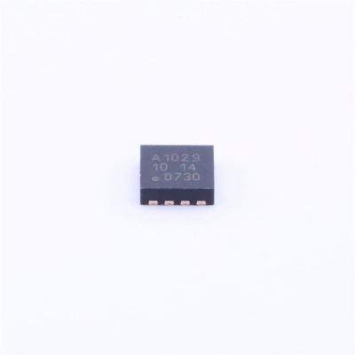 China TJA1029TK,118 for sale