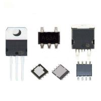 China BQ24075RGTRG4 for sale