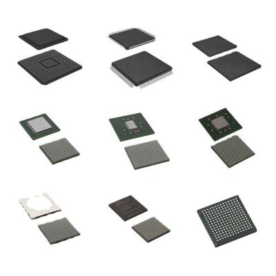 China MC34912G5AC for sale