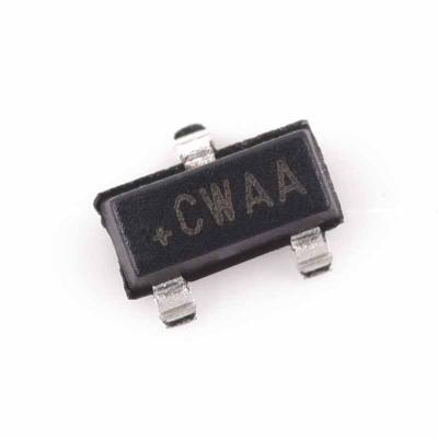 China MC33911G5AC for sale