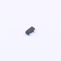 China TS432ILT for sale