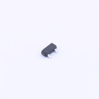China TS432ILT for sale