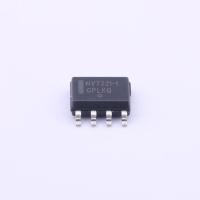 China NCV7321D11R2G for sale