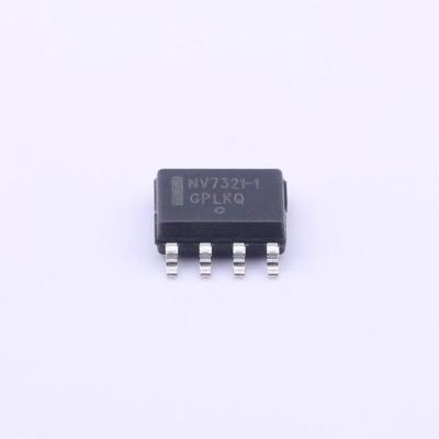 China NCV7321D11R2G for sale
