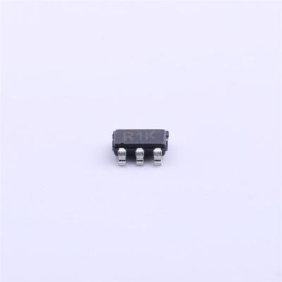 China ADR03BUJZ-REEL7 for sale