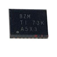 China BQ25012RHLR for sale