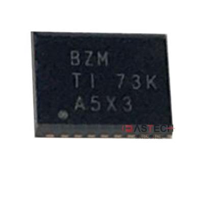 China BQ25012RHLR for sale