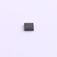 China MAX17205G+T for sale