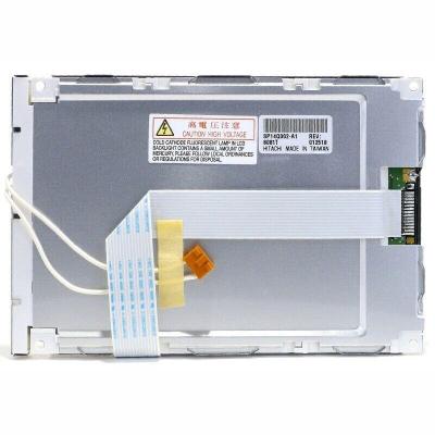 China MLX80002KLW-AAA-001-SP for sale