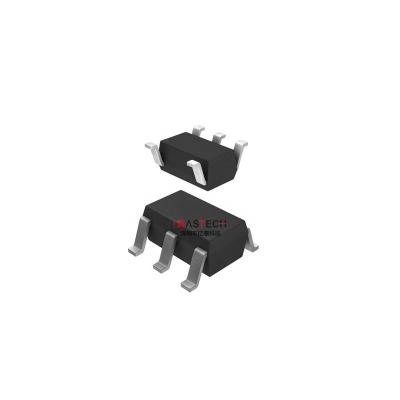 China ZXCT1012ET5TA for sale