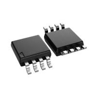 China INA301A2IDGKT for sale