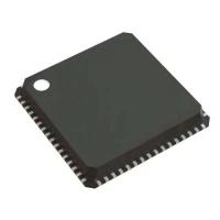 China S-8252AAA-M6T1U for sale