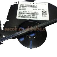 China S-8252AAA-M6T1U for sale