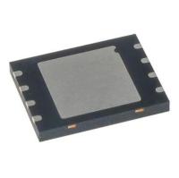 China ATA663254GBQW for sale