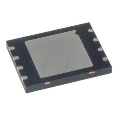 China ATA663254GBQW for sale