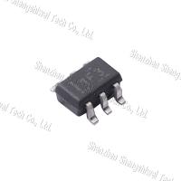China INA207AIDGST for sale