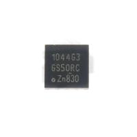 China UJA1069TW/5V0/C/T for sale