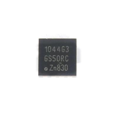 China UJA1069TW/5V0/C/T for sale