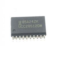 China UCC28512DW for sale