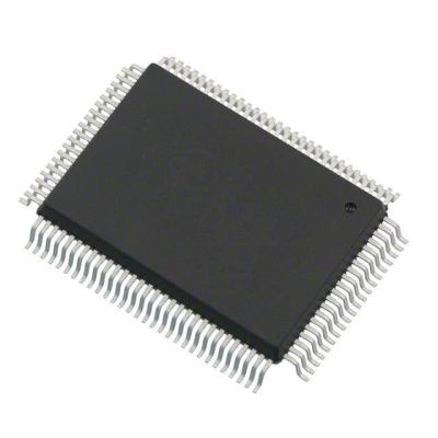 China XRT91L32IQTR-F for sale
