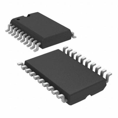 China UC2855BDW for sale