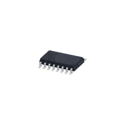 China NCV7425DW0R2G for sale