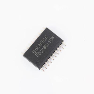 China UCC28511DW for sale