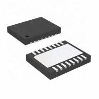 China ATA663454-GDQW for sale