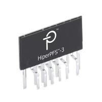 China PFS7328H for sale
