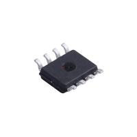 China AL6562AS-13 for sale