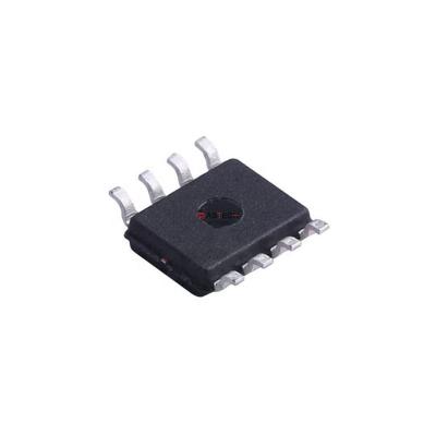 China AL6562AS-13 for sale