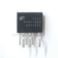 China PFS712EG for sale