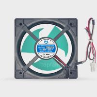 China FAN7529MX for sale