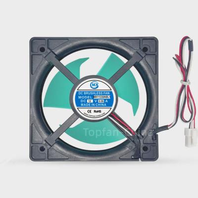 China FAN7529MX for sale