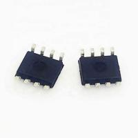 China MC34262DR2G for sale