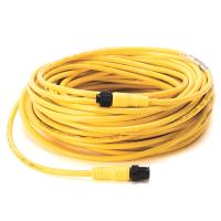 China S-8209AAB-I8T1U for sale